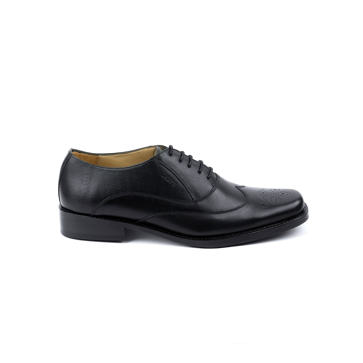 Shoes Lions