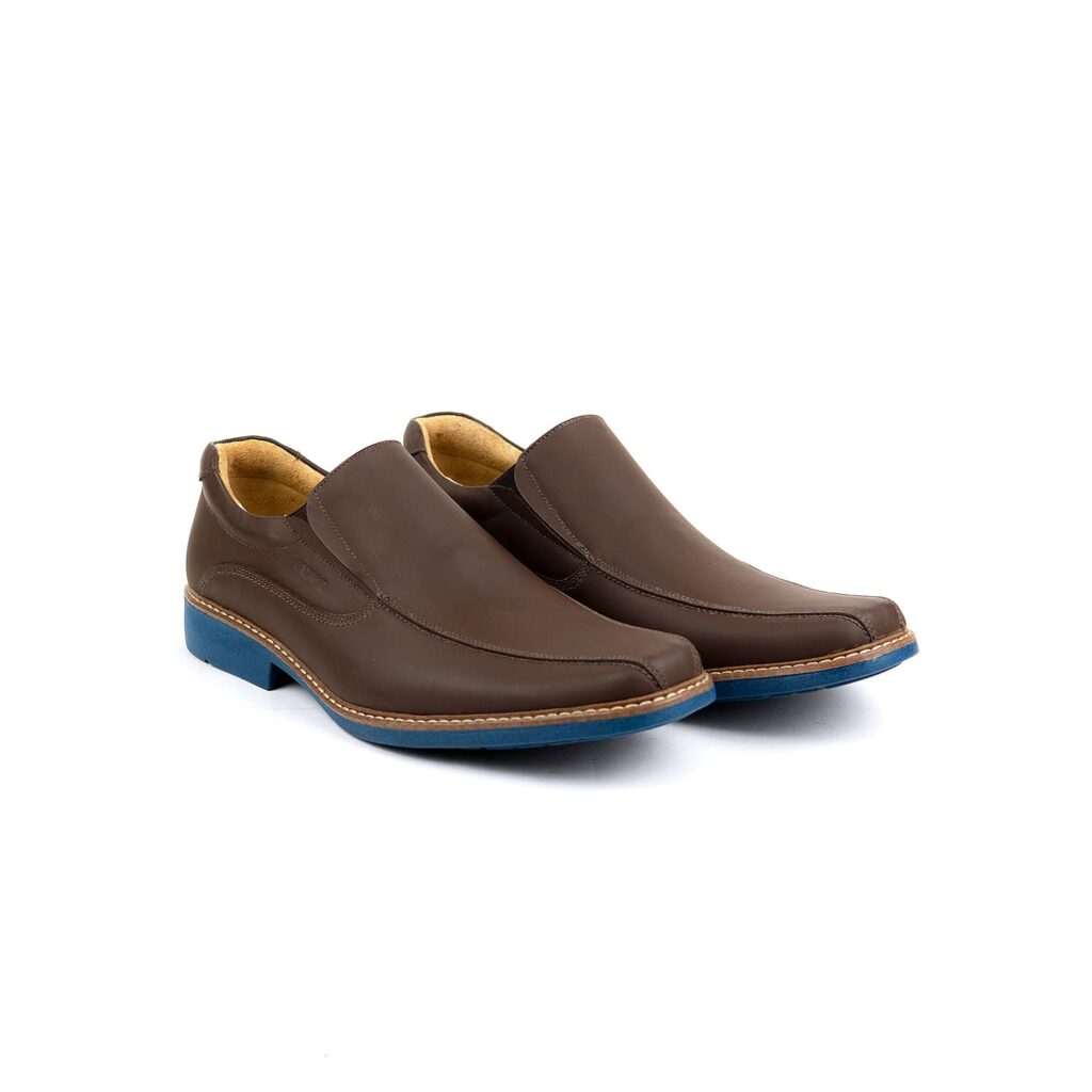 DEMOCRATA – Shoes Lions